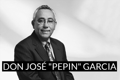 Don Pepin Garcia Cigars from SwissCubanCigars