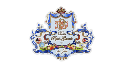 Don Pepin Garcia Cigars from SwissCubanCigars